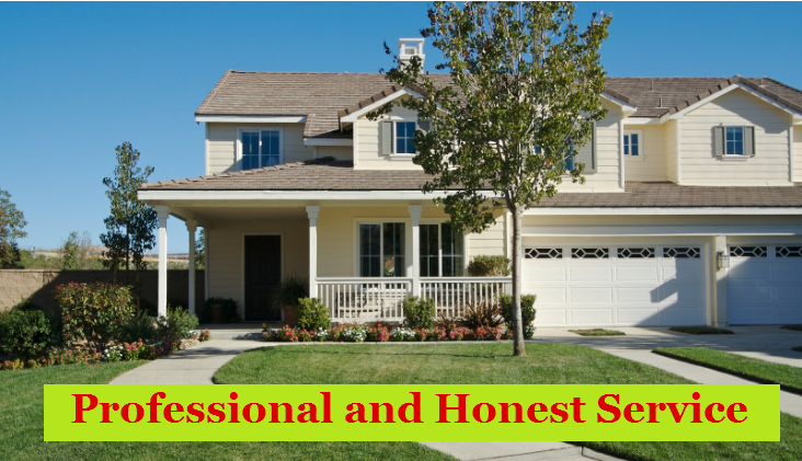 About | Home Inspectors In Chicago